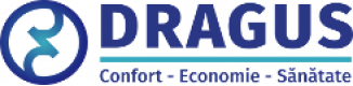 Dragus - producator roman de panouri radiante
